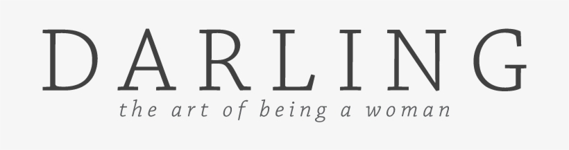 Darling Magazine PNG Image | Transparent PNG Free Download on SeekPNG