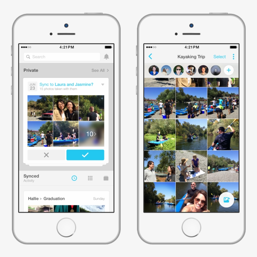 Moments - Moments App PNG Image | Transparent PNG Free Download on SeekPNG