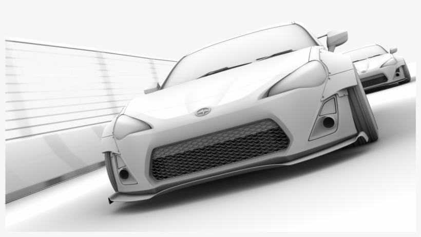 Rocket Bunny Logo Png PNG Image | Transparent PNG Free Download on SeekPNG