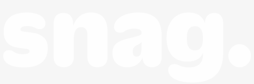 Snag Logo - Snag Work PNG Image | Transparent PNG Free Download on SeekPNG