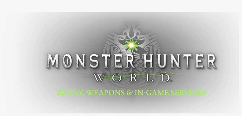 Fast Delivery Professional Boosting Services Worldwide - Architecture ...