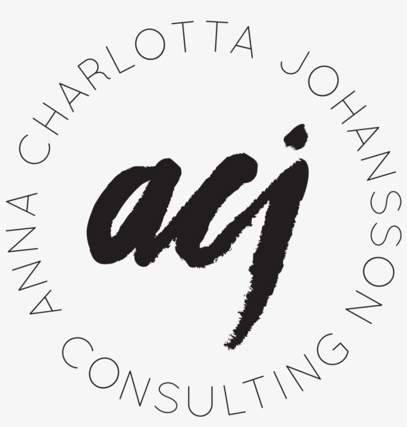 Acj-logo - Logo PNG Image | Transparent PNG Free Download on SeekPNG