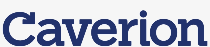 Logo Caverion - Caverion Logo PNG Image | Transparent PNG Free Download ...