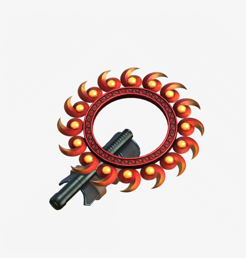 Final Fantasy Ix Logo Png PNG Image | Transparent PNG Free Download on ...