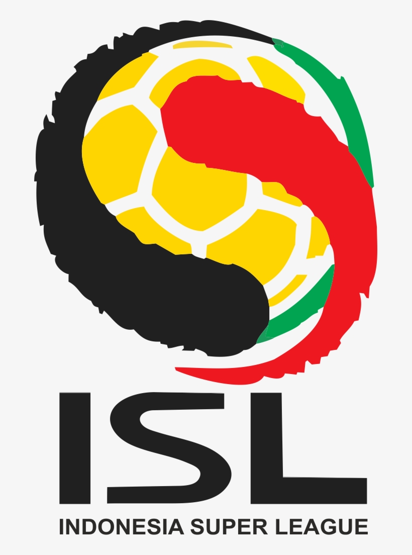 Isl Logo PNG Image | Transparent PNG Free Download on SeekPNG