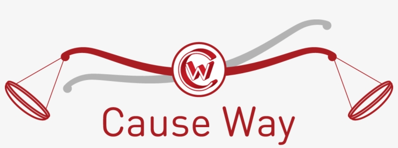 Core Team - Logo PNG Image | Transparent PNG Free Download on SeekPNG