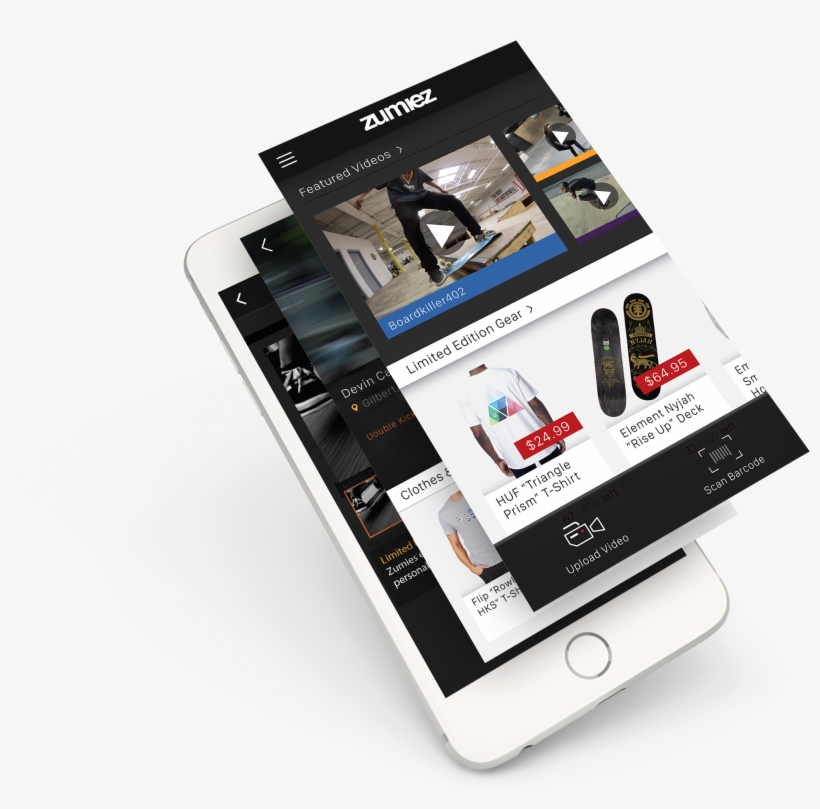 Mobile App PNG Image | Transparent PNG Free Download on SeekPNG