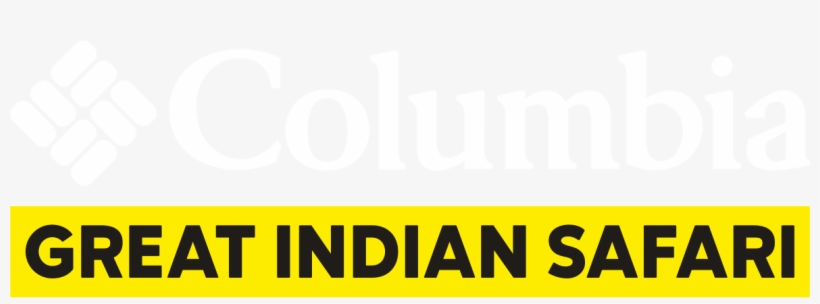 Logo - Orange Range Natural PNG Image | Transparent PNG Free Download ...