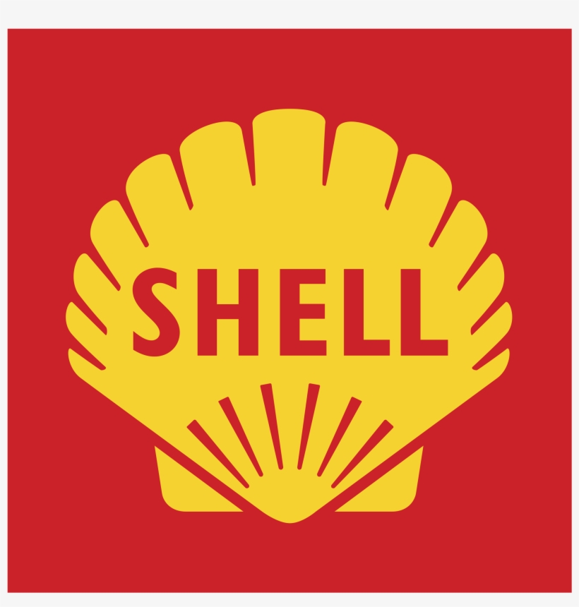 Shell Logo Png Transparent - Royal Dutch Shell PNG Image | Transparent ...