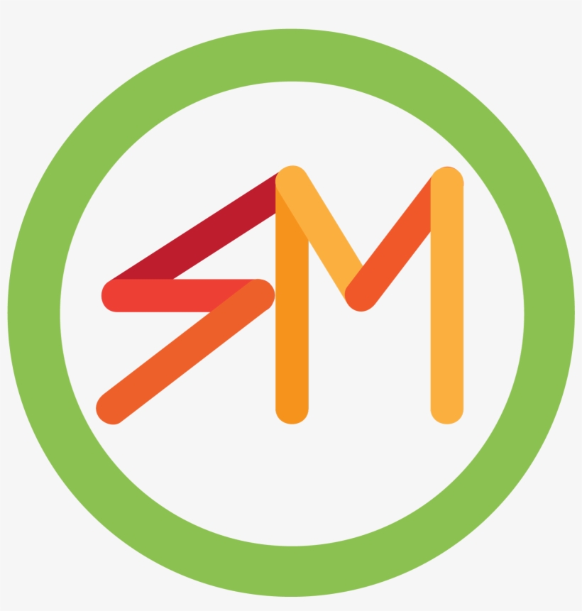 Shattered Media - Csa Mark PNG Image | Transparent PNG Free Download on ...