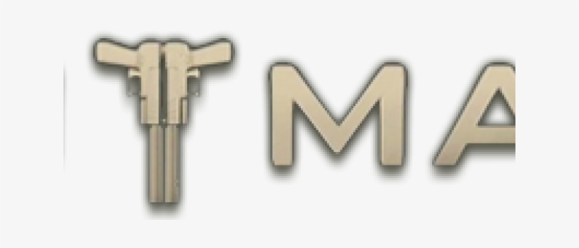 Hitman Png Transparent Images - Hitman PNG Image | Transparent PNG Free ...