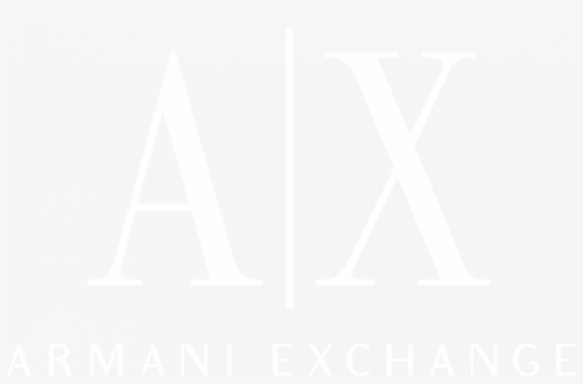 Www - Armaniexchange - Com - Armani Exchange Logo PNG Image | Transparent PNG Free Download on ...