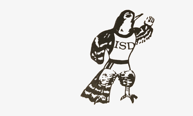 Past Logos - Illustration PNG Image | Transparent PNG Free Download on ...