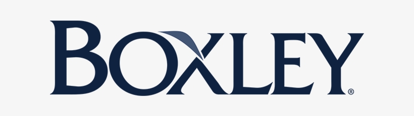 Boxley Logo - Boxley Materials Company PNG Image | Transparent PNG Free ...