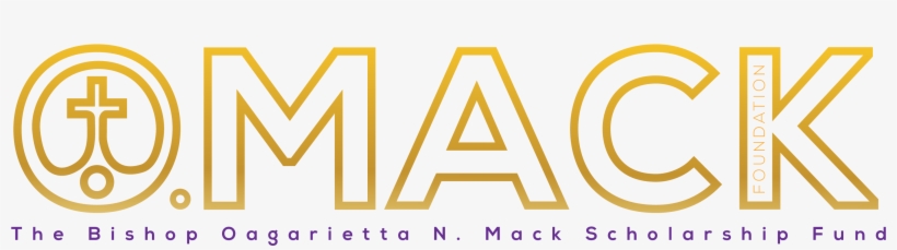 Omack Foundation - Sapporo PNG Image | Transparent PNG Free Download on ...