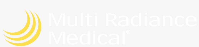 Logo - Northern Regional College PNG Image | Transparent PNG Free ...