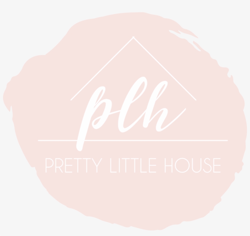 Norwex Logo Png PNG Image | Transparent PNG Free Download on SeekPNG