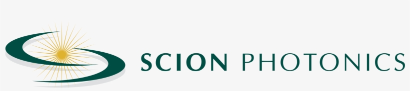 Scion Photonics Logo Png Transparent PNG Image | Transparent PNG Free ...