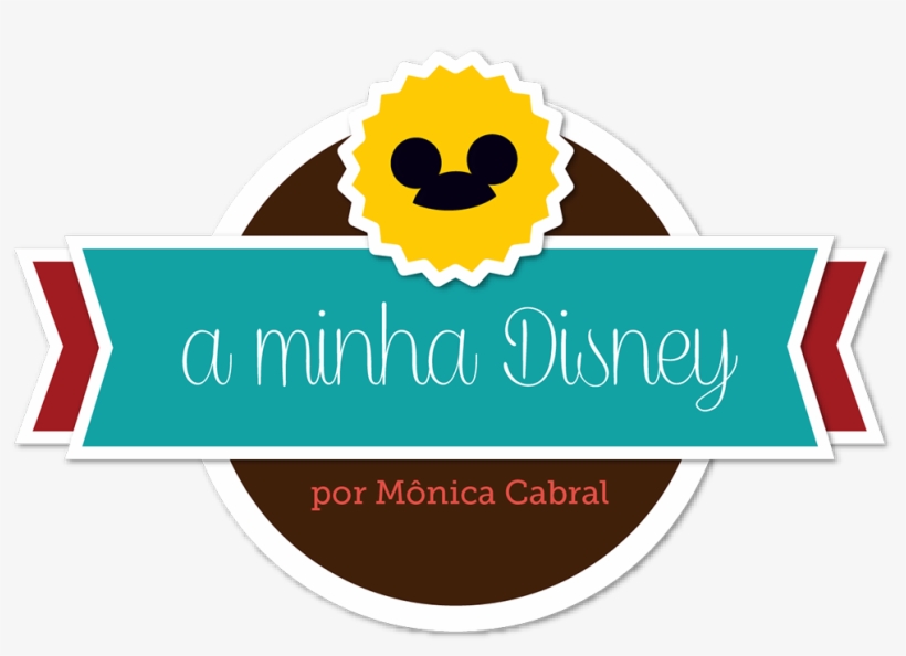 Happy Fathers Day No Background PNG Image | Transparent PNG Free ...