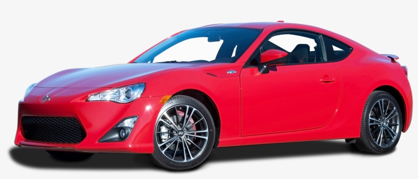 Scion Logo Transparent Download - Subaru Scion Ft 86 PNG Image ...