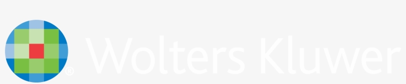 Lippincott Nursingcenter Wolters Kluwer Logo - Wolters Kluwer Logo ...