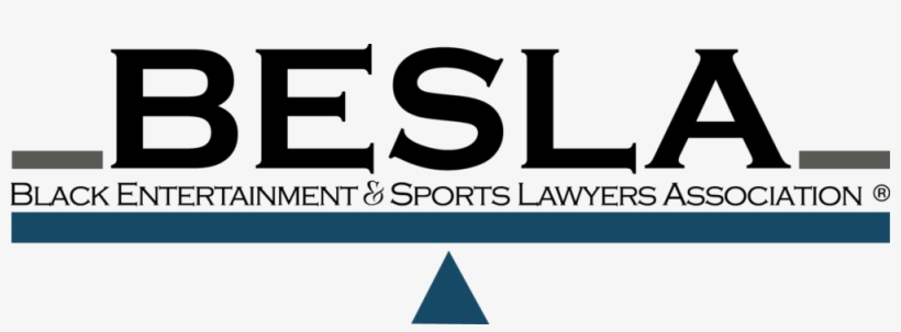 Besla - Besla Logo PNG Image | Transparent PNG Free Download on SeekPNG