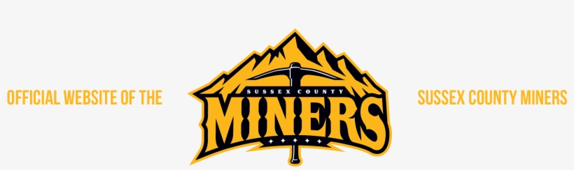 Logo Miners PNG Image | Transparent PNG Free Download on SeekPNG
