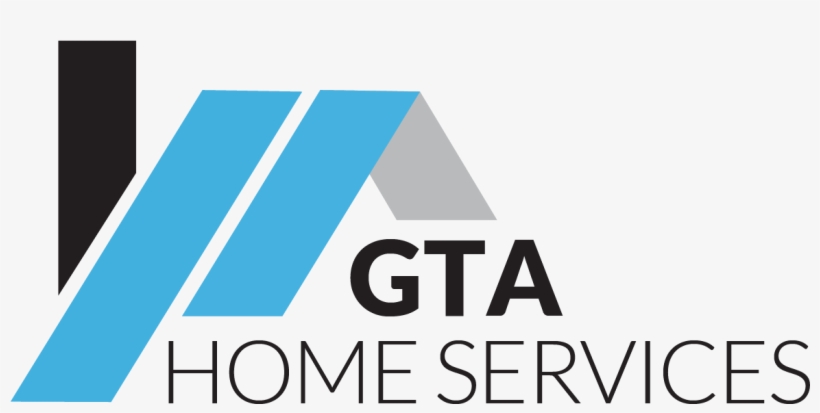 Home Service PNG Image | Transparent PNG Free Download on SeekPNG