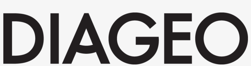 Download Diageo Logo Hi Res | Transparent PNG Download | SeekPNG