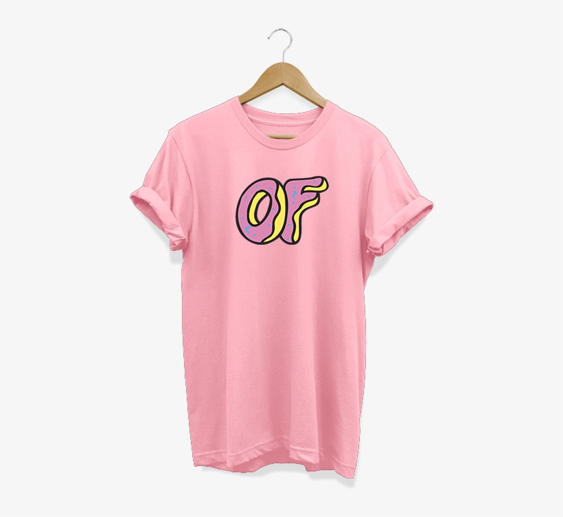 Odd Future Logo Png PNG Image | Transparent PNG Free Download on SeekPNG