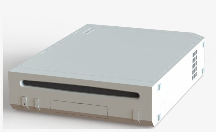 Optical Disc Drive PNG Image | Transparent PNG Free Download on SeekPNG