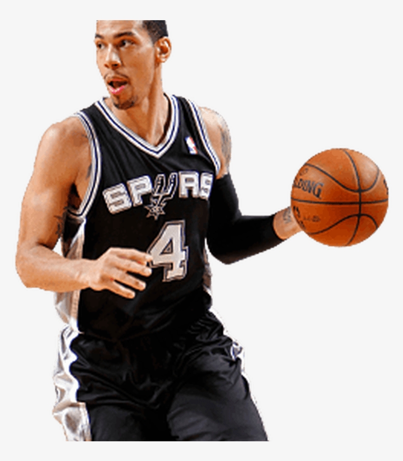 2015 16 Player Recaps San Antonio Spurs - Drawing PNG Image ...