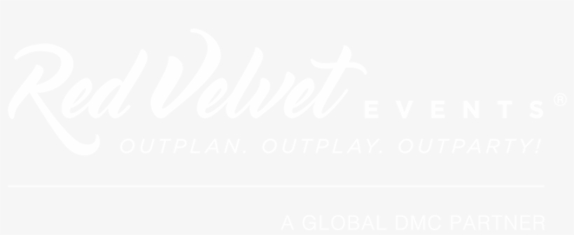 Red Velvet Logo Png PNG Image | Transparent PNG Free Download on SeekPNG