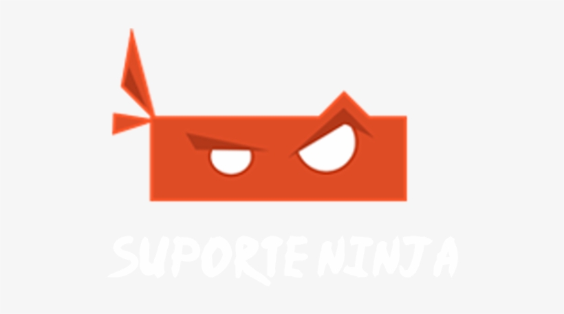 Suporte Ninja PNG Image | Transparent PNG Free Download on SeekPNG
