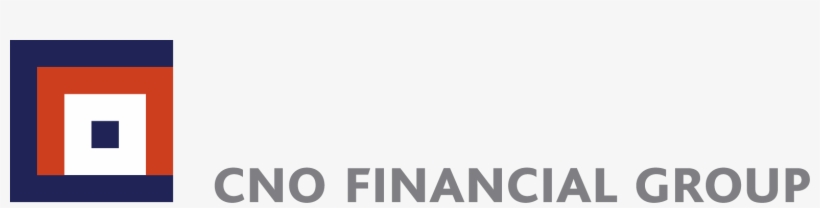 Cno Financial Group Logo PNG Image | Transparent PNG Free Download on ...