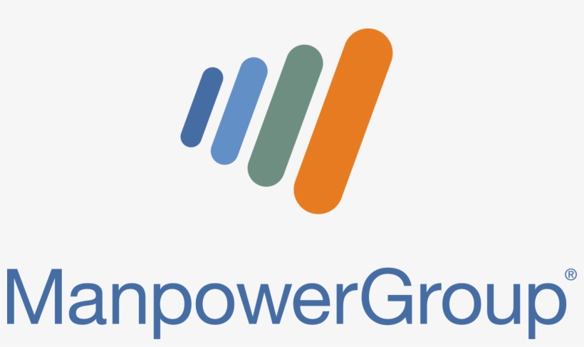 Logo Manpower Group PNG Image | Transparent PNG Free Download on SeekPNG