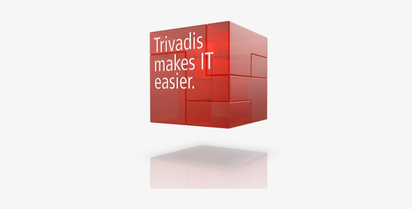 Oracle Red Stack Service - Book Cover PNG Image | Transparent PNG Free ...