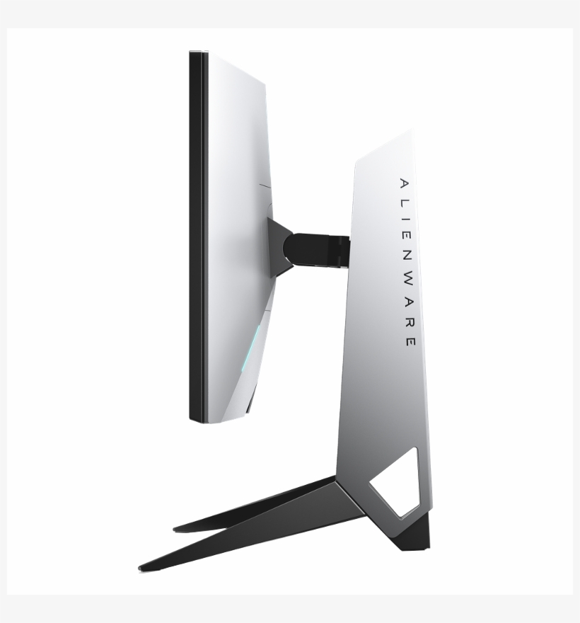 Buy Monitor Dell Alienware Gaming Aw2518h 210-amof - Monitor Alien Ware ...