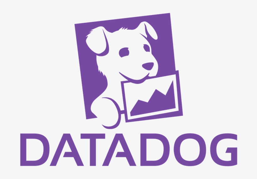 Modelo De Dados - Datadog Icon Png PNG Image | Transparent PNG Free ...