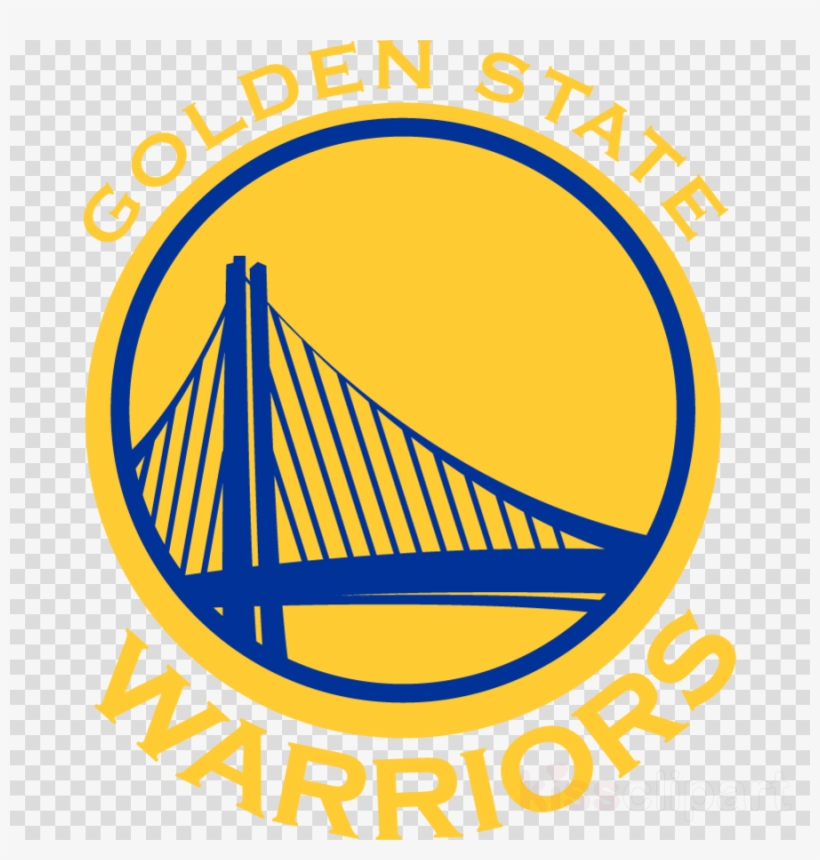 Download Golden State Warriors New Clipart Golden State Warriors ...
