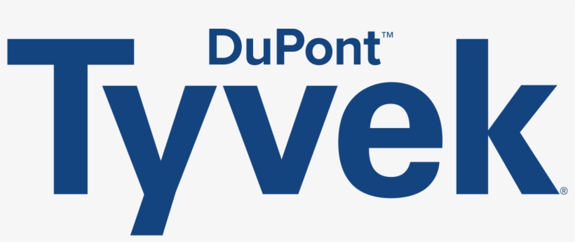 Dupont Tyvek Blue - Dupont Tyvek Logo PNG Image | Transparent PNG Free ...