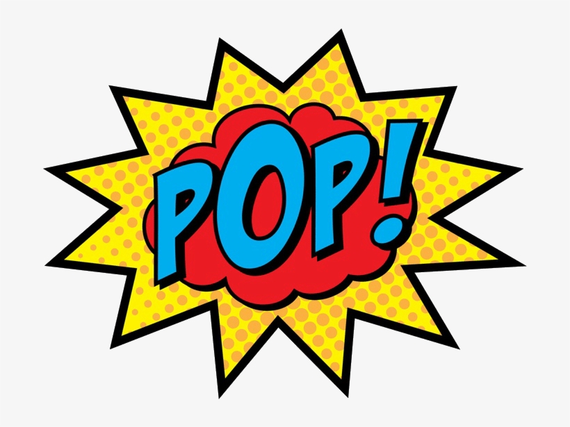 Image Free Download Batman Superman Superhero Comics - Superheroes Sign ...