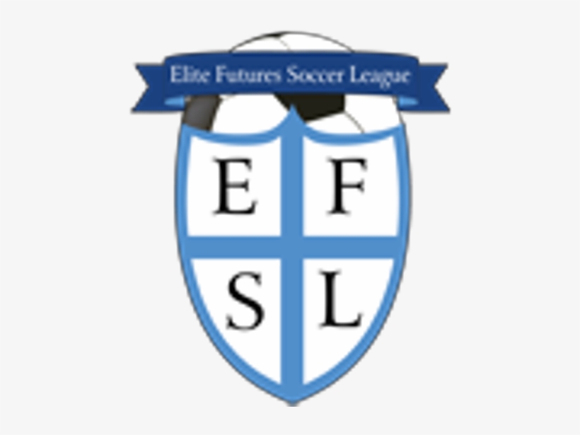 Efsl - Crest PNG Image | Transparent PNG Free Download on SeekPNG