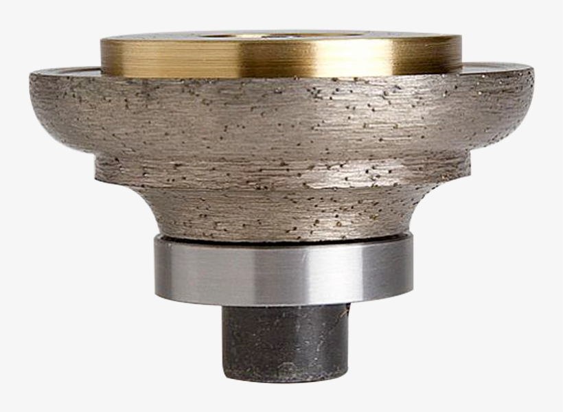 Rollover To Zoom - Cove PNG Image | Transparent PNG Free Download on ...