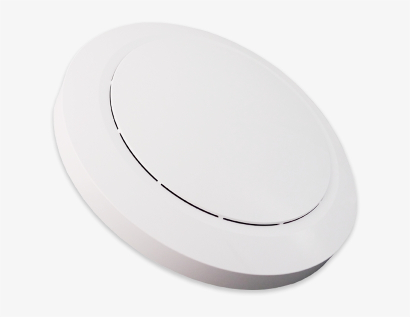 Edgecore Ecw5210 L Is An Enterprise Grade, Concurrent - 4ipnet Eap767 PNG Image | Transparent ...