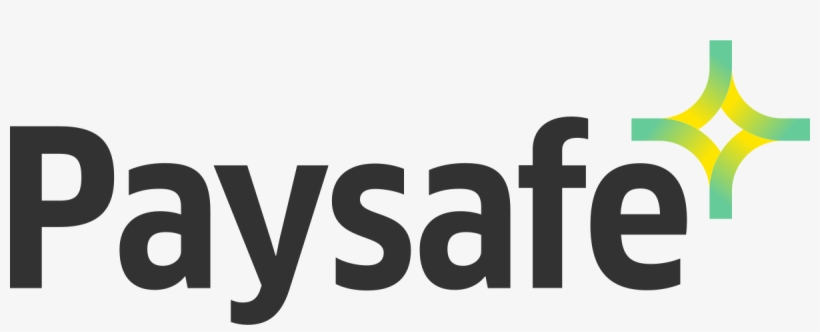 Paysafe Group Logo PNG Image | Transparent PNG Free Download on SeekPNG