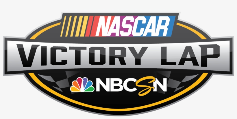 Activision Used Nascar Unleashed (xbox 360) - Pre-owned PNG Image ...