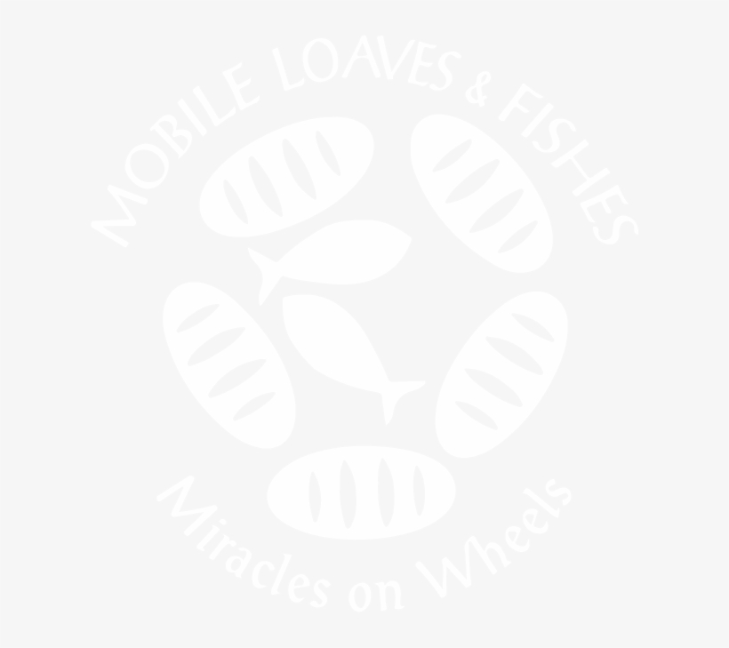 Techspace Logo - Poster PNG Image | Transparent PNG Free Download on ...