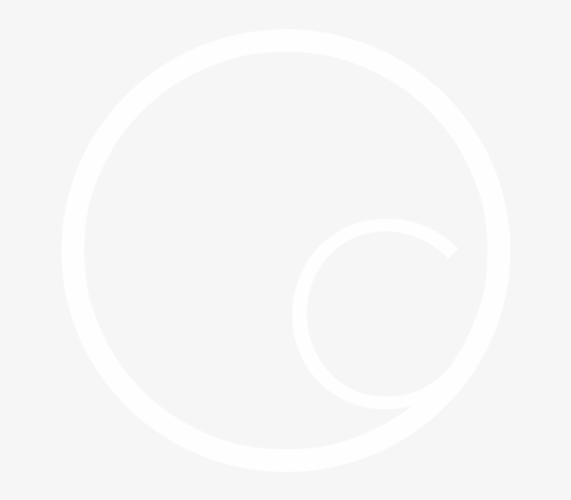 Menu - Divi Logo Transparent PNG Image | Transparent PNG Free Download ...