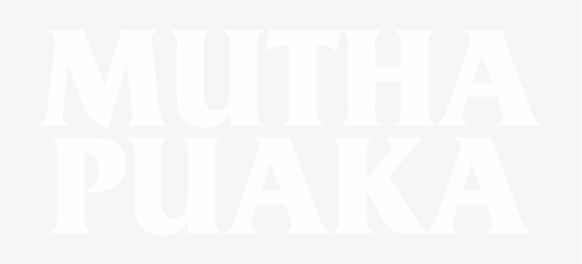 Custom Levi's Trucker Jacket - Mutha Puaka Font PNG Image | Transparent ...